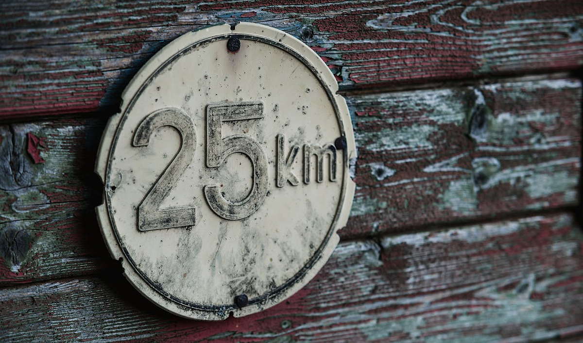 Why JDK 25 Will Change the Way You Code in Java | by Denizhan Aras ...