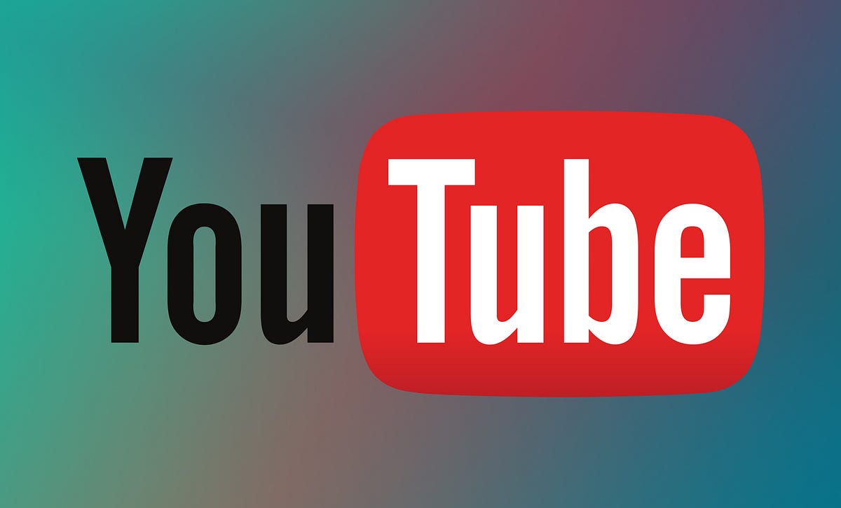 4 simple steps to enhance your youtube strategy right away. | by ...