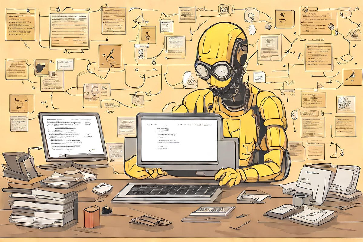 Javascript Memoization. What is Memoization ? | by Prakash Pun | Medium