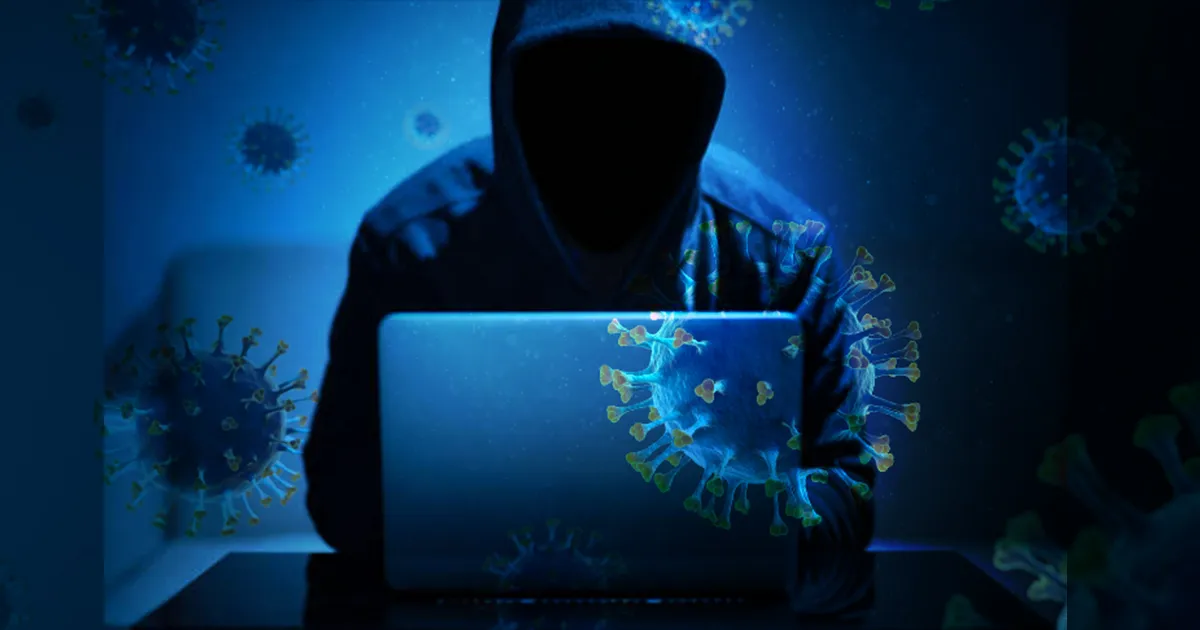 Massive COVID Test Data Breach Leaks 1.3 Million Patient Records Online ...