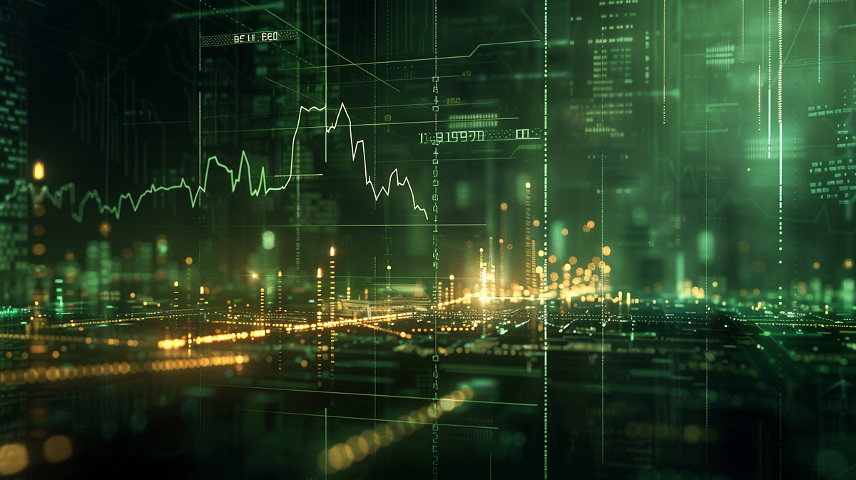 3 Game-Changing Print-on-Demand Marketing Strategies to Skyrocket Sales | by Moxy Collection ...