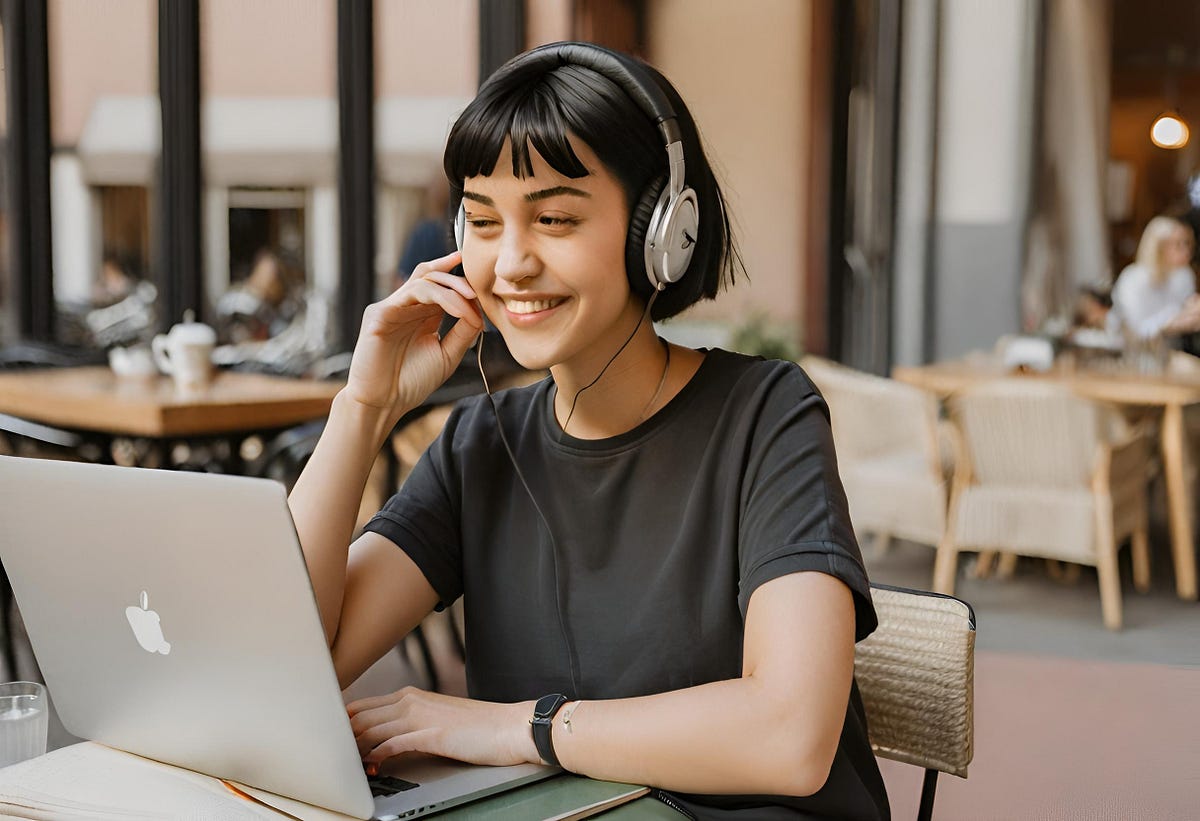 productivity theory.. When you start working for yourself you… | by ...