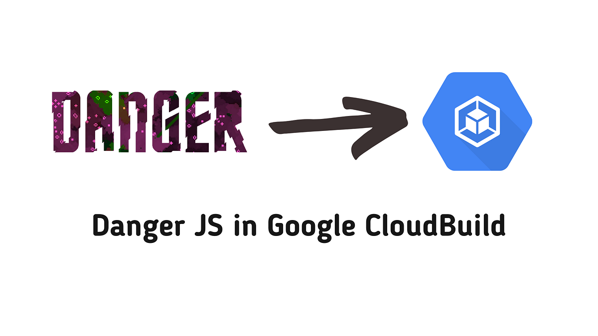 Want to Automate Code Reviews? Set Up Danger JS for Unsupported CIs ...
