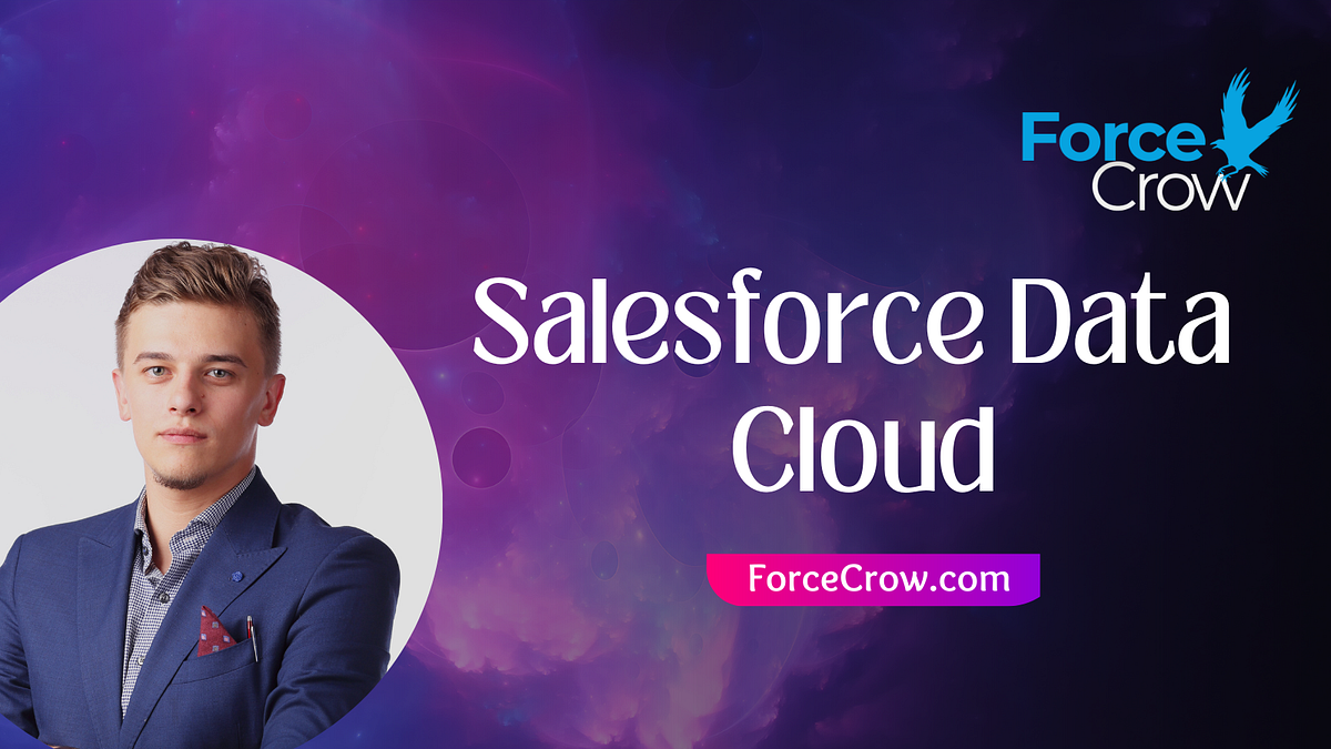 🌟 Feeling lost in a sea of customer information? 🌊 Let 𝐒𝐚𝐥𝐞𝐬𝐟𝐨𝐫𝐜𝐞 𝐃𝐚𝐭𝐚 ...