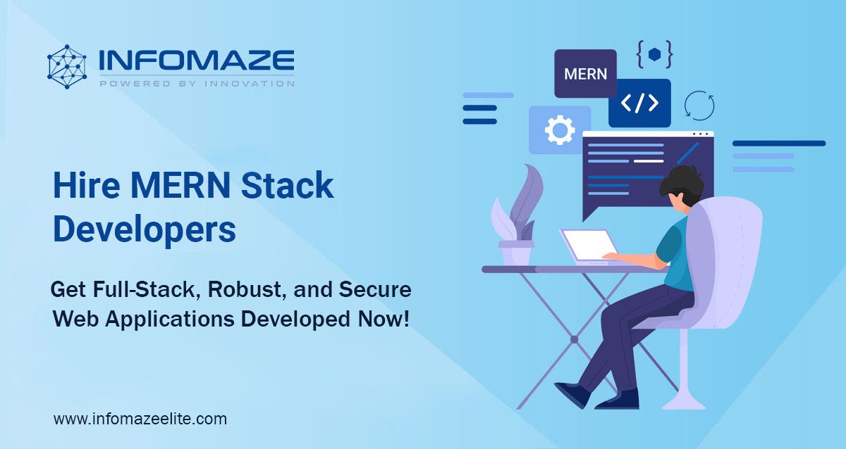 Tips for Optimizing the Performance of MERN Applications | Medium
