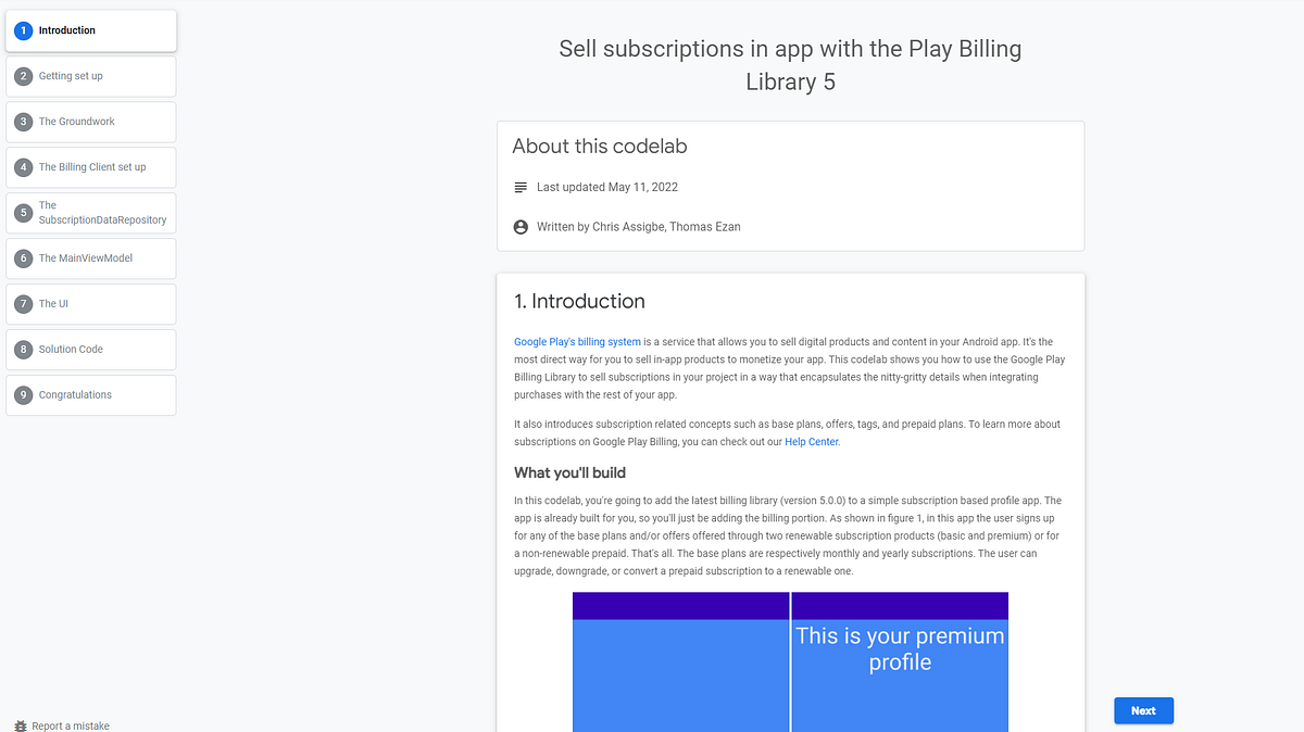 亂七八糟的Google billing api v4解析?. P.S 這是一篇很雜亂的Google Billing Api To… | by JLin | Medium
