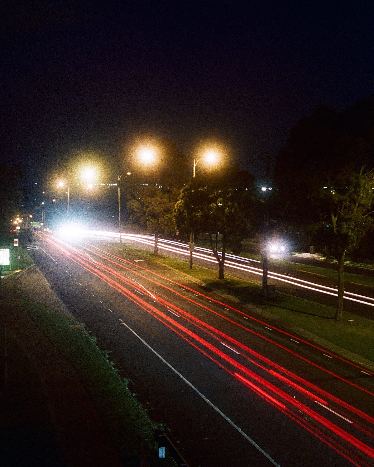 Do your fans have your back?. What is a fan? Is a fan an Instagram ...