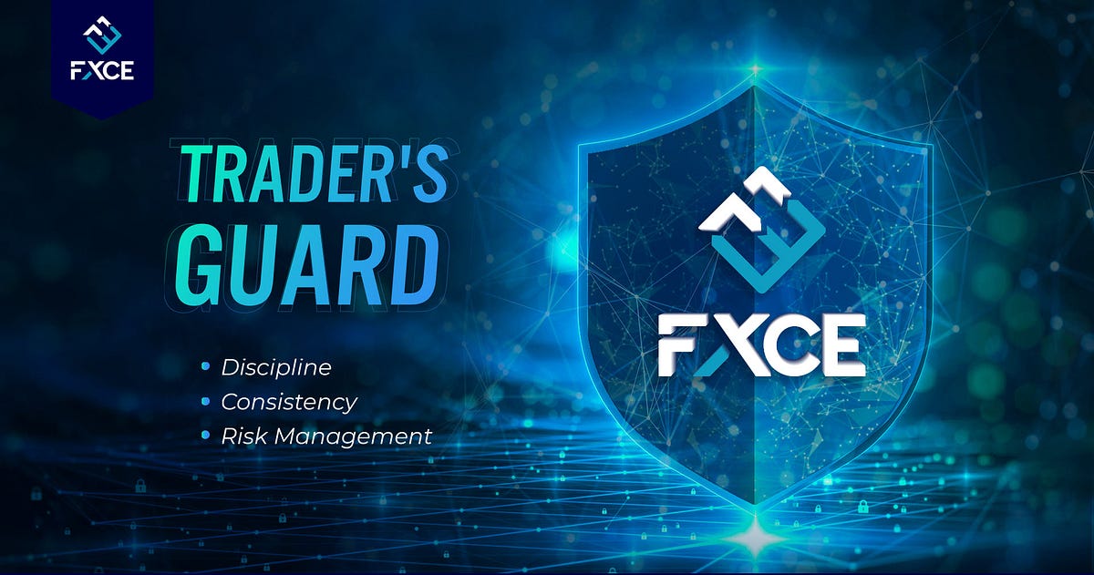 Trader’s Guard — The world’s 1st and only solution for indiscipline ...