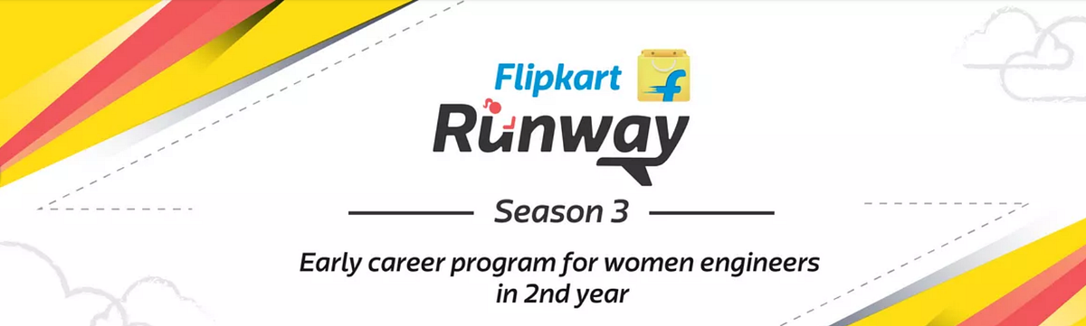 Flipkart Runway — Everything you need to know | by Jhanvee Khola | Medium