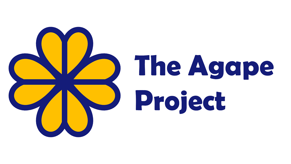 The Four Loves. As members of the Agape Project, we… | by The Agape ...