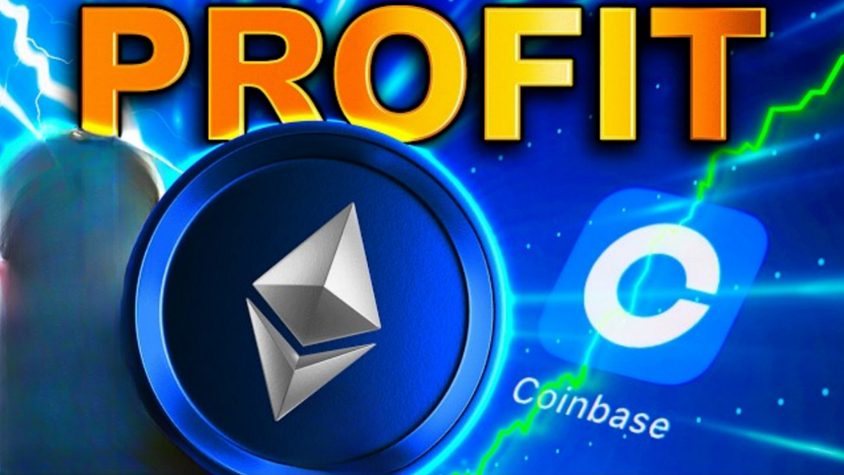 COINBASE’S BASE: The Ultimate Guide to Ethereum’s Top Layer-2 (2025 ...