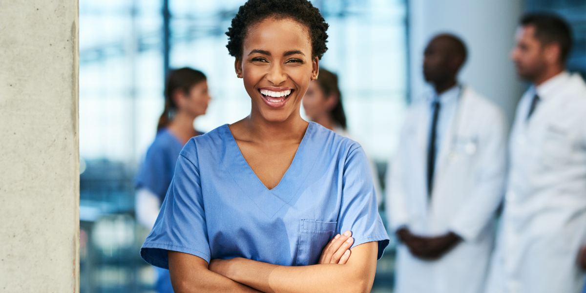 How to run and grow a successful healthcare practice | by Amanda Thomas ...