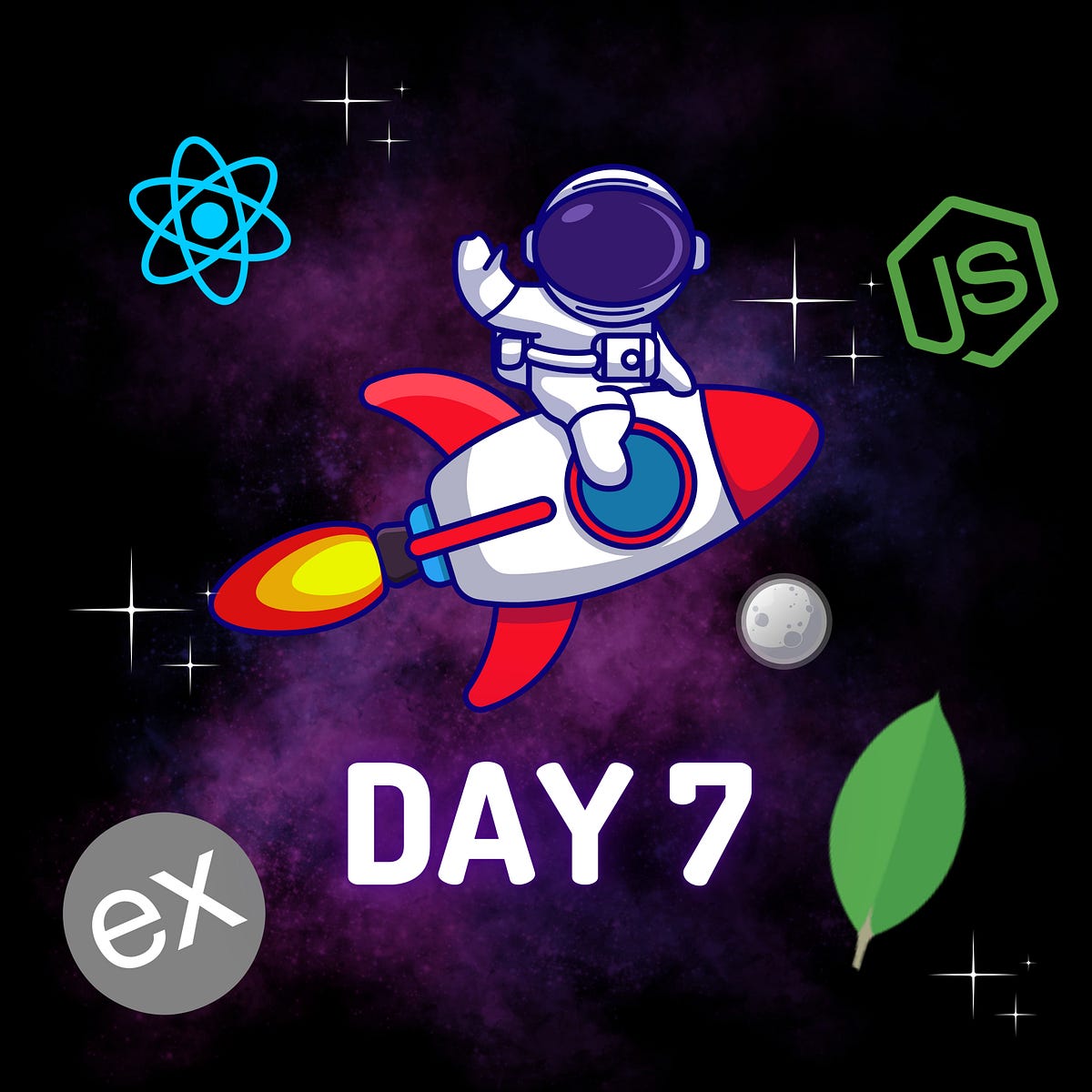 Day 7 Of Exploring React Hooks And Implementation In Functional Components By Mahendra Mahara