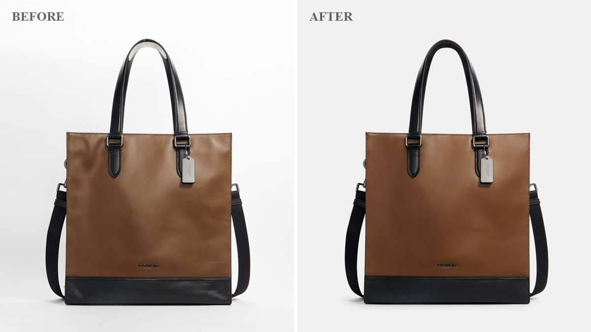 Ecommerce Product Photo Editing, background Editing | by Lauralooreph ...