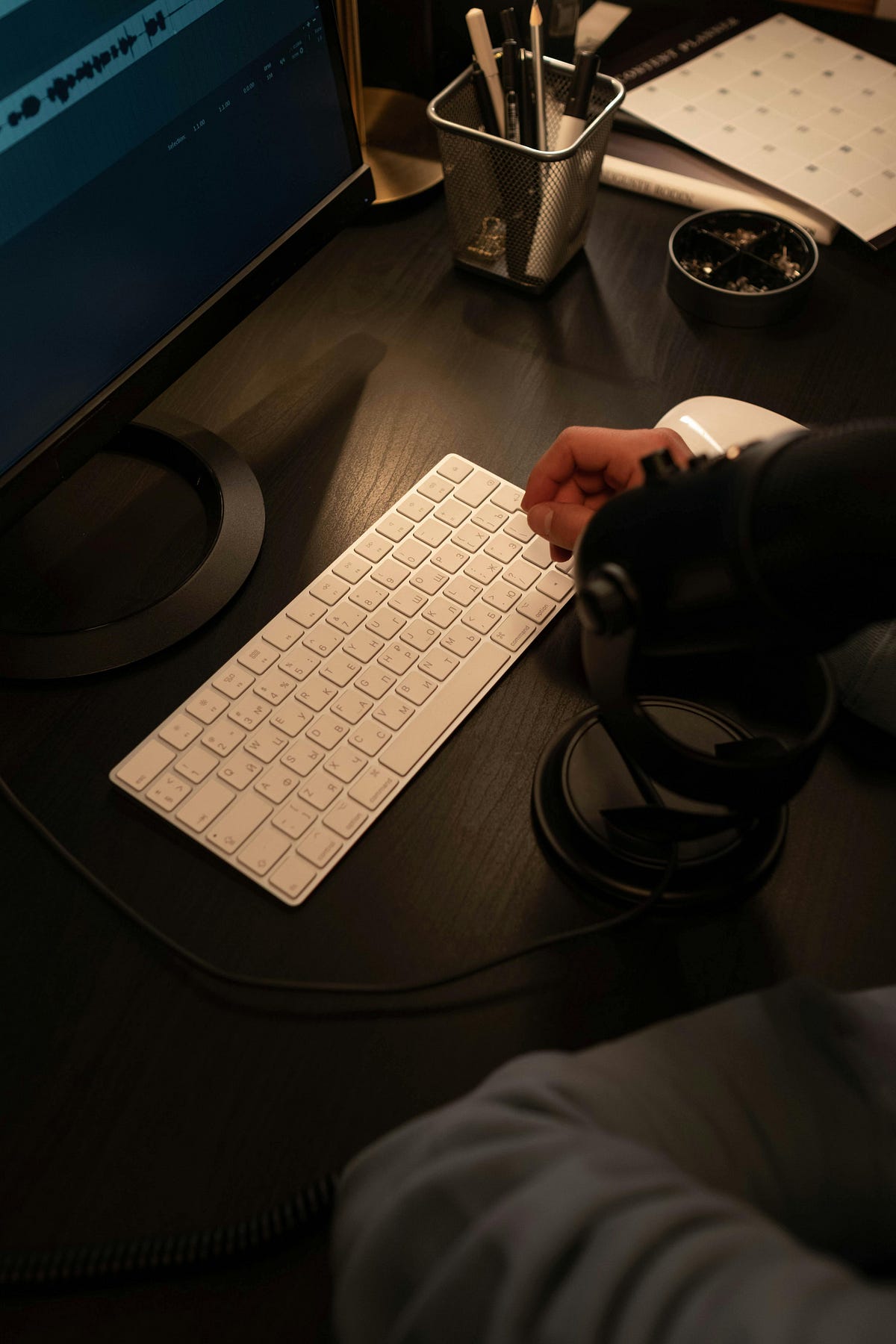 Debugging Like a Pro: My Journey Into Python’s Hidden Debugging Tools | by Ford Lucas | The ...