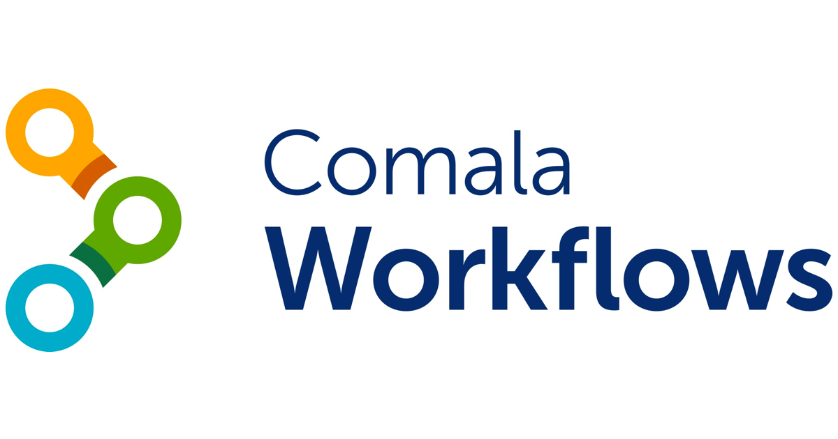 Neden Comala Workflows?. Son dönemlerde trend olan wiki… | by Ersin ...