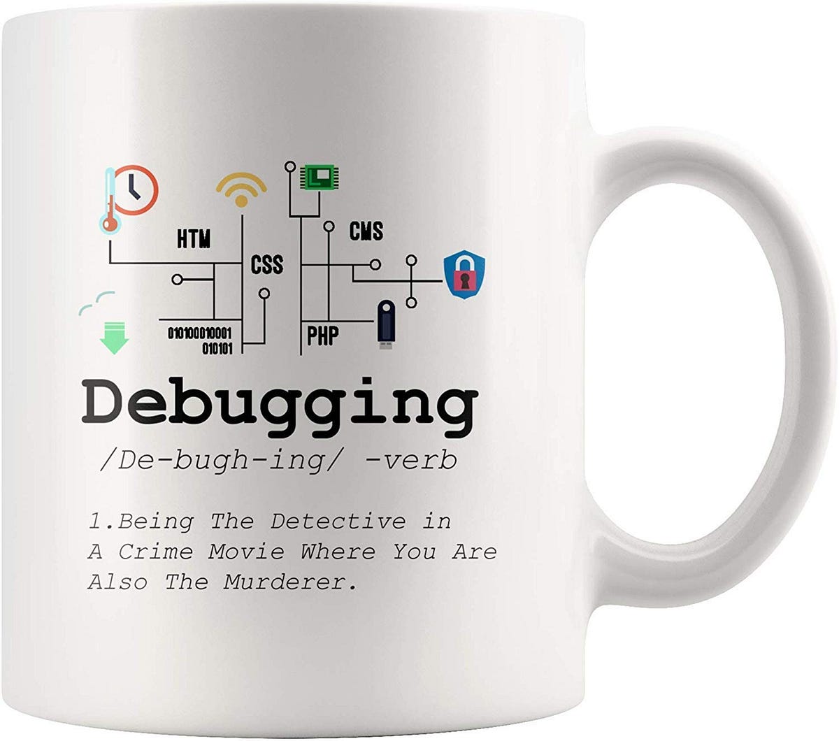 How to fix the http 500 internal Apache server error using strace and ...