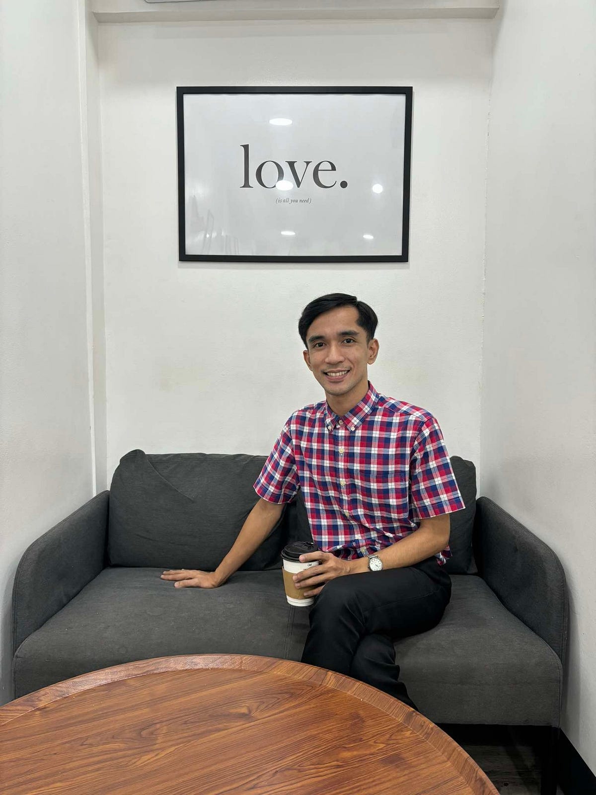 of english language, journaling and books | by Jomar Martinez | Dec, 2024 | Medium