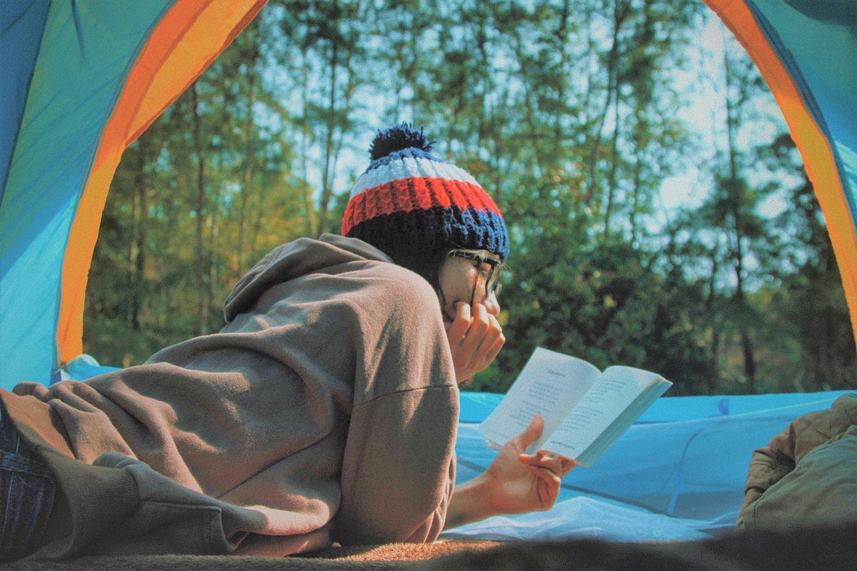 The Holy Grail in a Story. Does you story have it? | by Scot Butwell ...