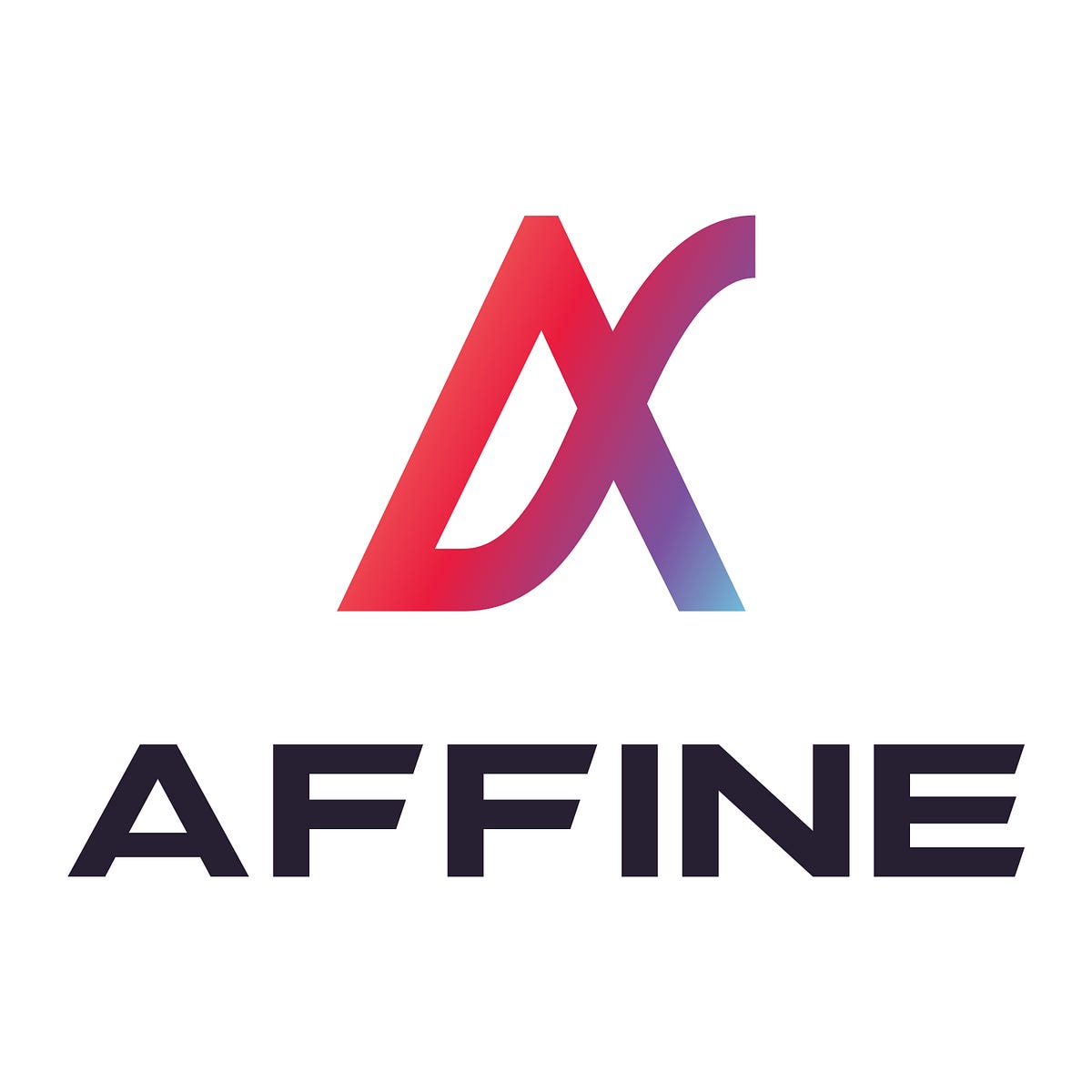 About Affine