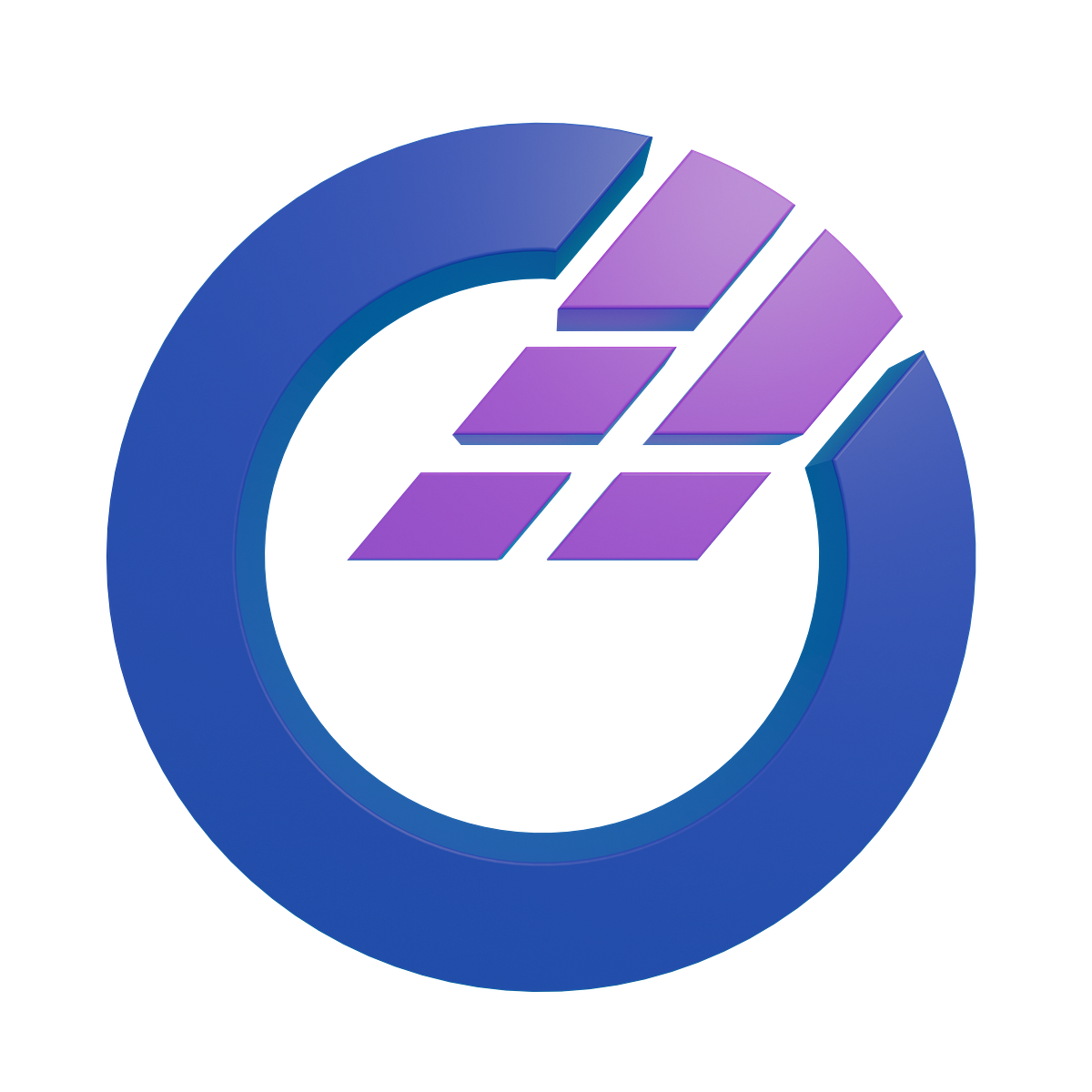 Buying Hashing Power: Hash Market vs Cloud Mining | by Warihash | Medium