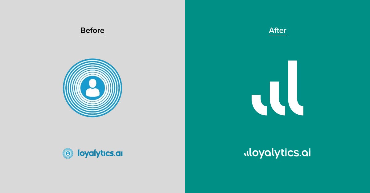 Loyalytics — Redefining Brand Identity | by Sreeram Hanumanth | Medium