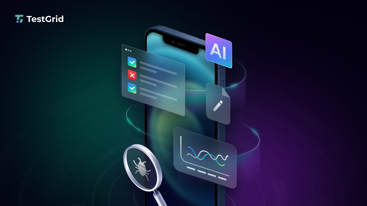 Why Real Device Testing Is Critical for App Security Validation | by ...