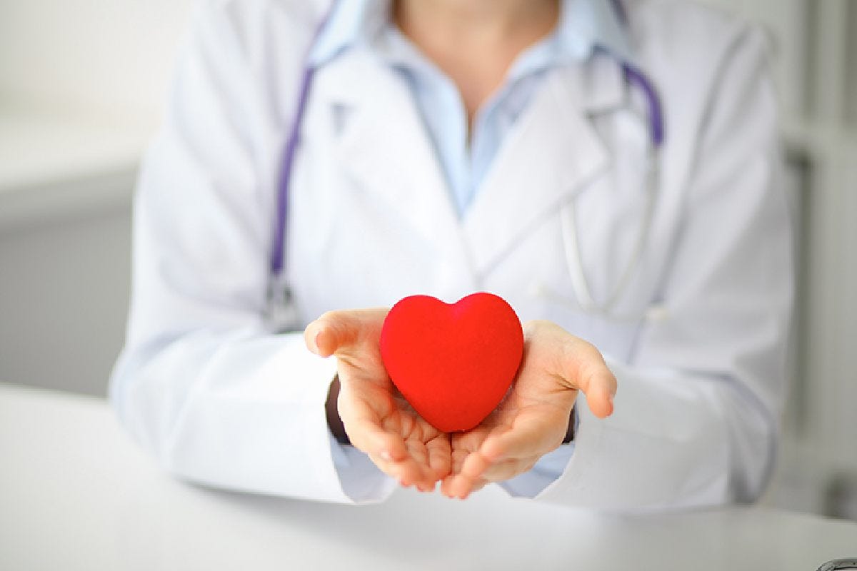 Mitral Valve Disease: Types, Symptoms, Causes & Treatments | by Dr ...