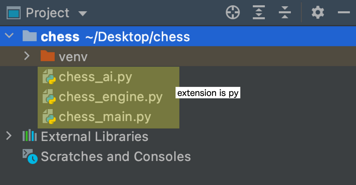 Retired Programmer Tries Ai Programming In Python 05 Development — Basic Setup By Sugita San