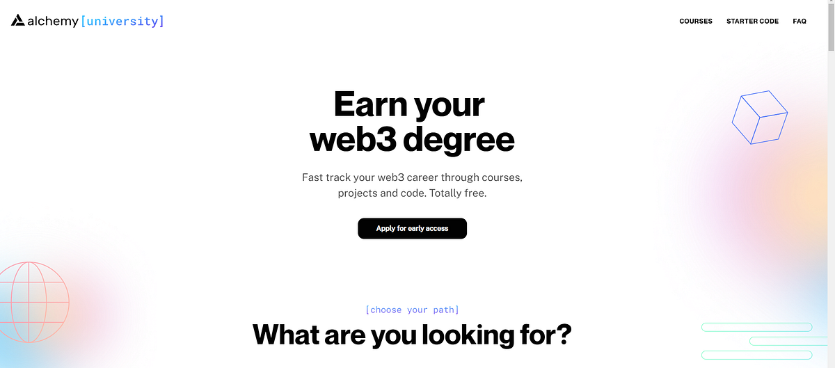 I am very happy now. I have completed the task of WEB3 with my own ...