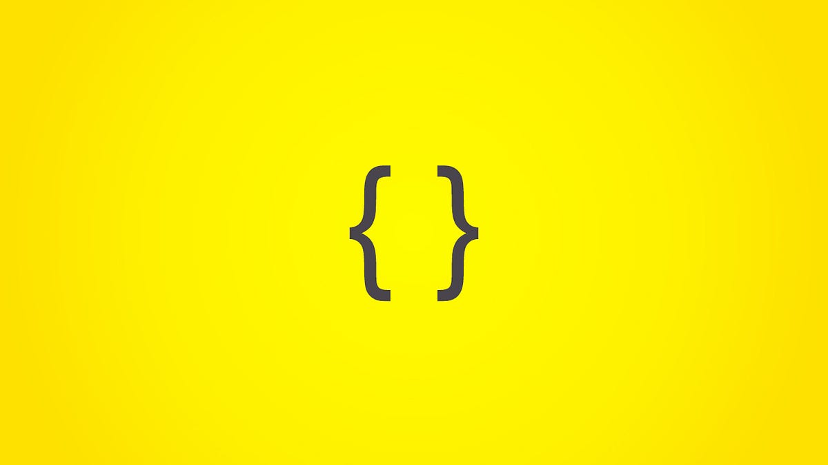 Closures e Function Factory em JavaScript | by Ginaldo Terencio | Medium
