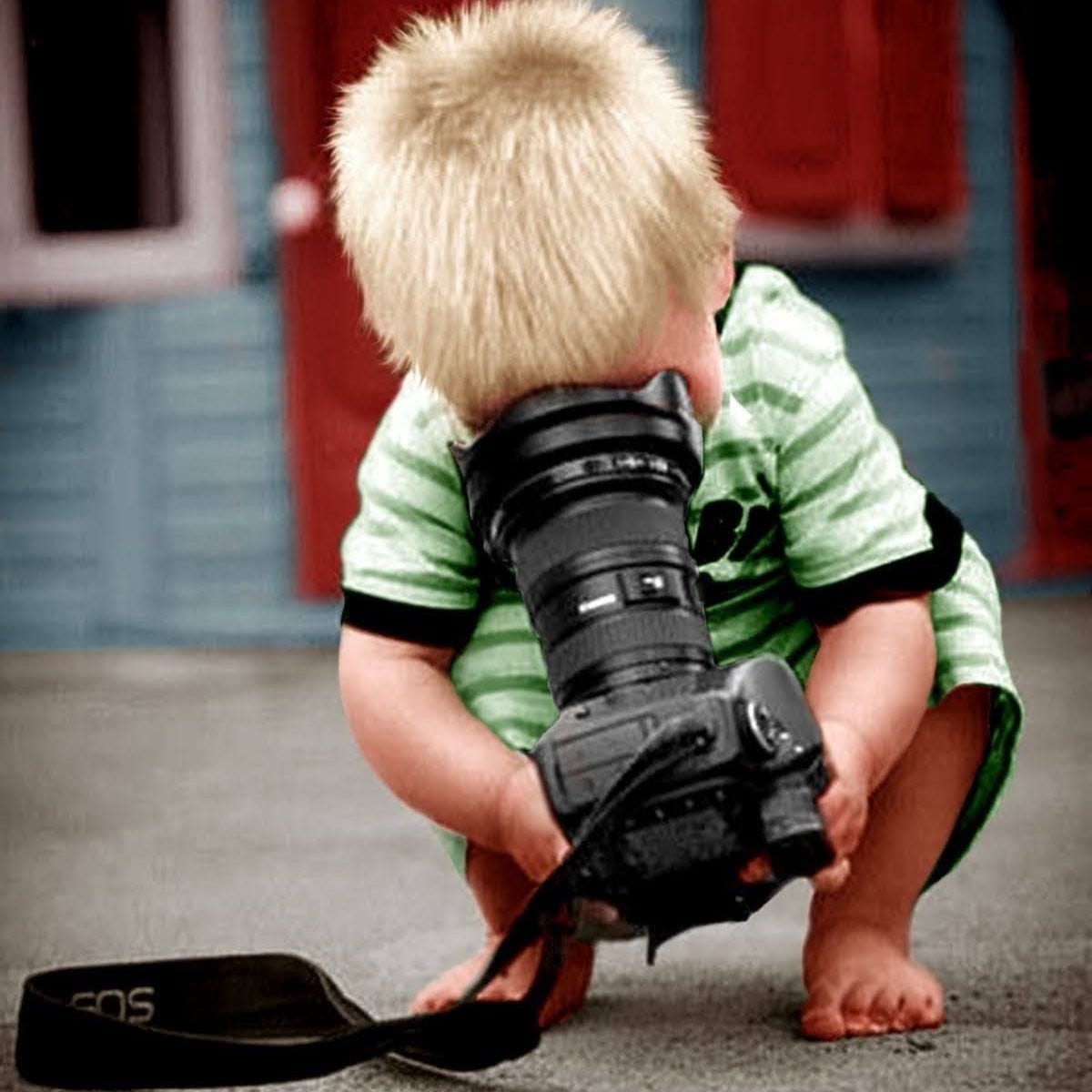 “How does one think of solving a problem?”- A case of curiosity. | by ...