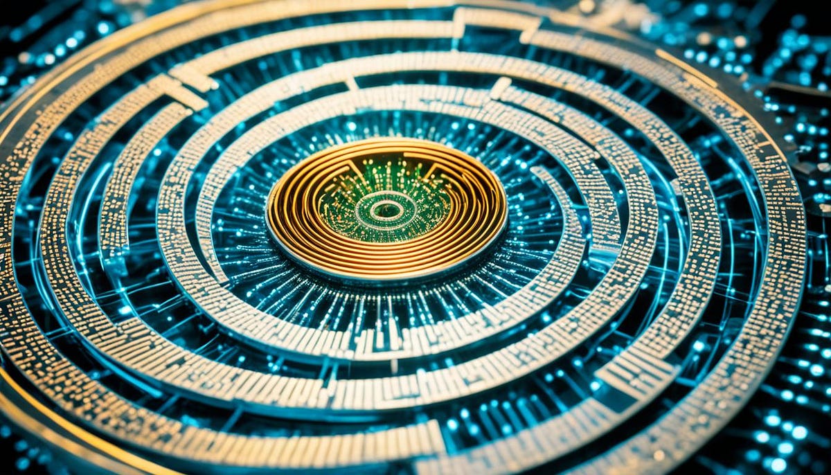 How Do Quantum Computers Work and Revolutionize Computing | by Oladunwo ...