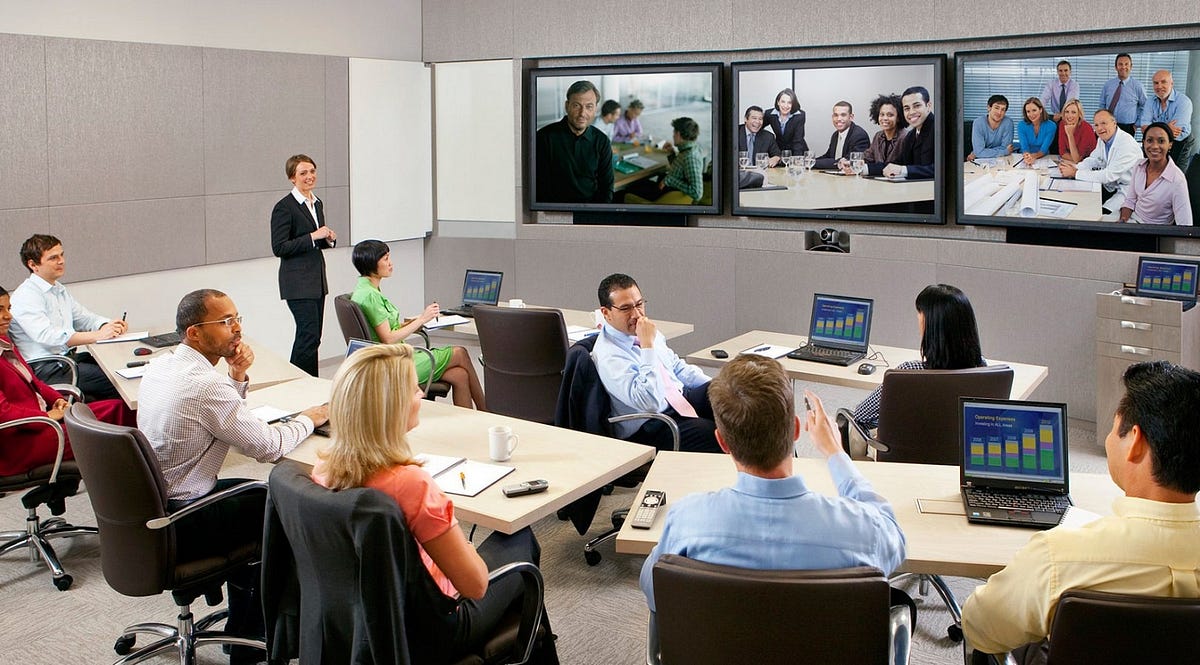 Unleash Your Inner Boss: Build Your Online Empire with AzamineTrek | by ...