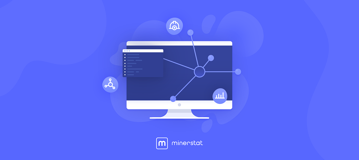pool.ms - Universal sandbox pool for miners and mining client ...