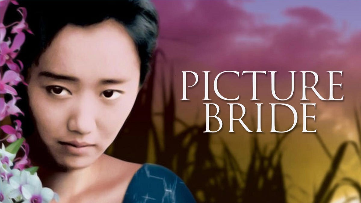 The Picture Bride by Lee Geum-yi Review: A Powerful Story Of Women’s ...