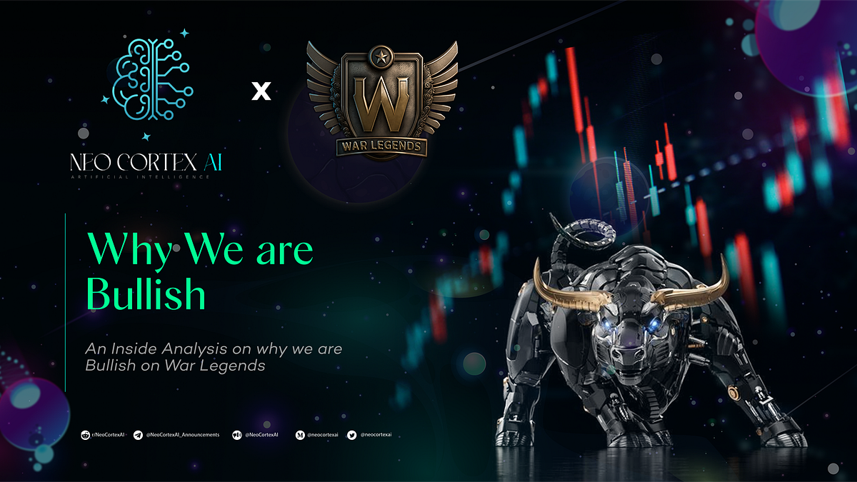 War Legends: A Revolutionary Military-Themed MOBA Launching on ...