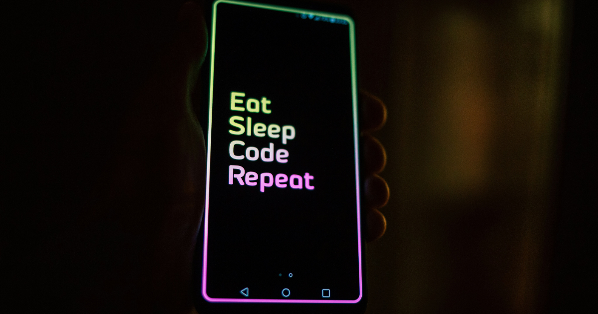 AI Is Getting Better at Writing Code. Should You Still Learn to Code in 2025? | by Delton Rhodes ...