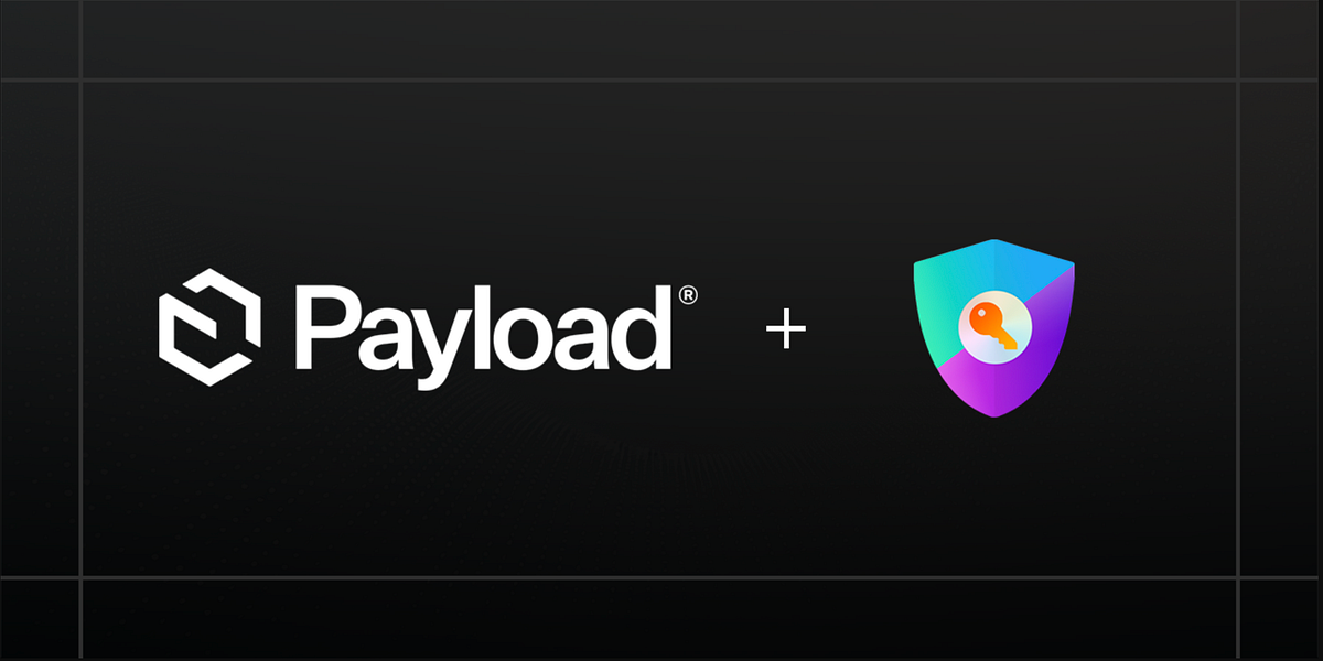 PayloadCMS with AuthJS : Part 1 — Custom AuthJS adapter | by Vladimir Topolev | Numatic Ventures ...