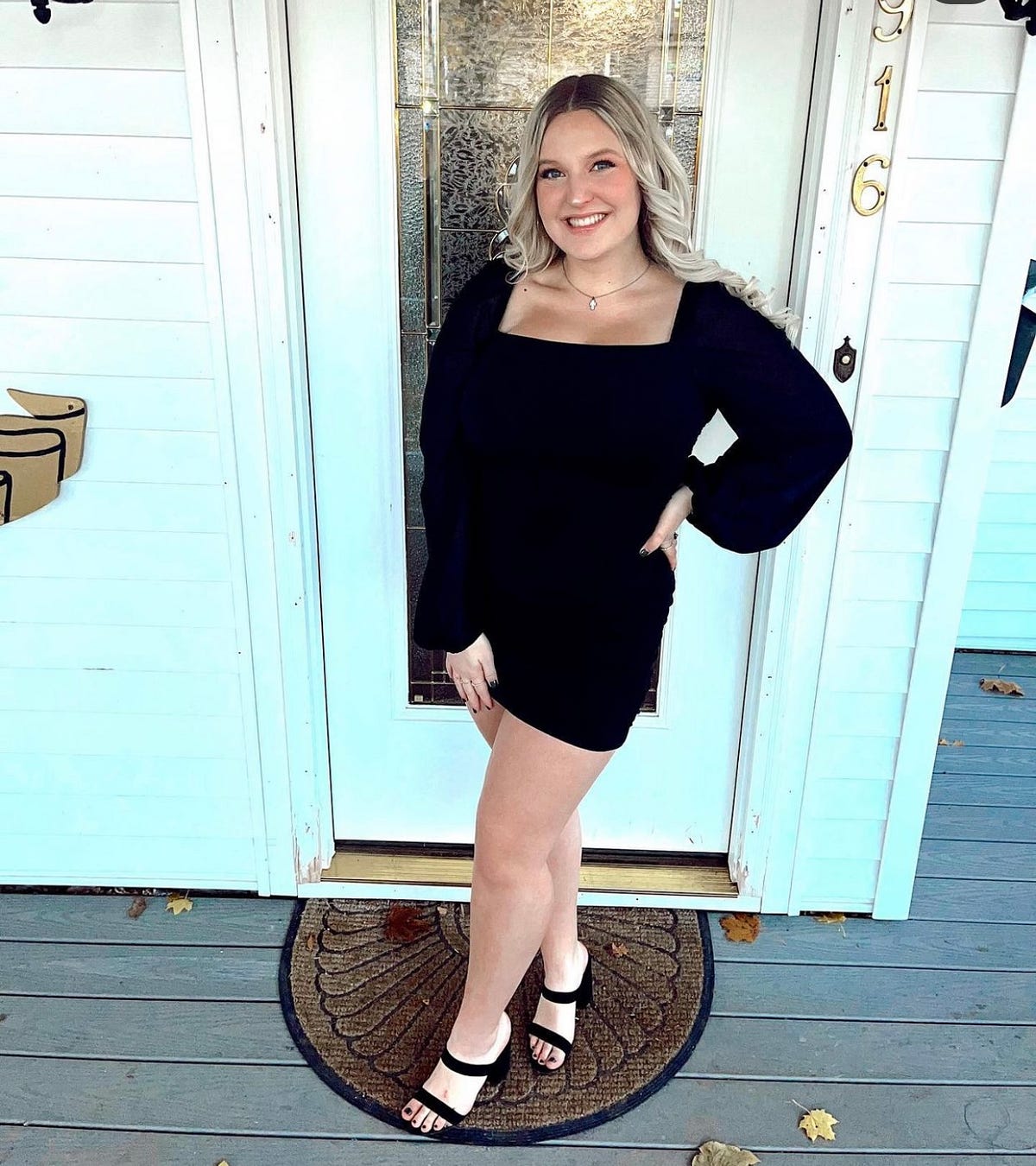 Student by Day, Producer by Night | by Paige Meyer | Paige Meyer | Medium