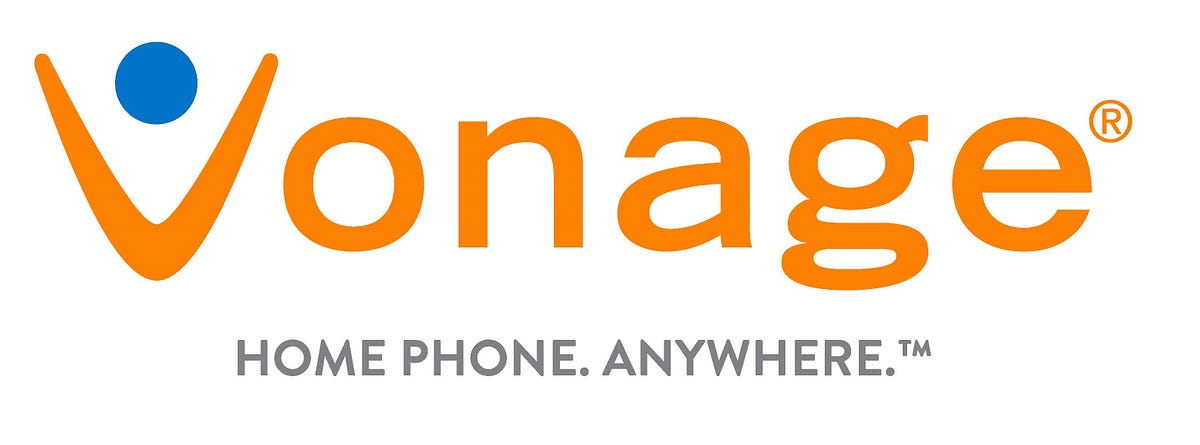 Vonage Home, A Simple Plug N Play VOIP Service | by Kevin Tea | Medium
