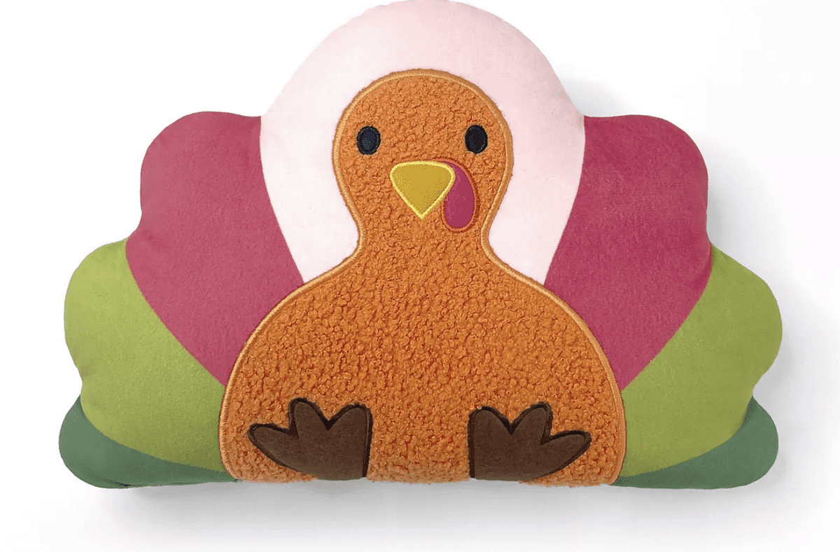 15 Best Target Dollar Spot Deals this Fall | by Quick Reporter | The ...