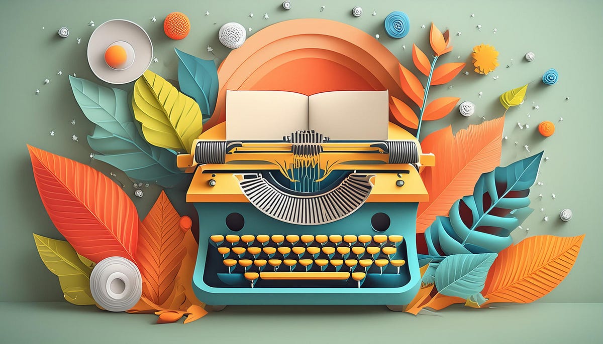 The Writing Edge Every Designer Needs | by Ashley Josey | Medium