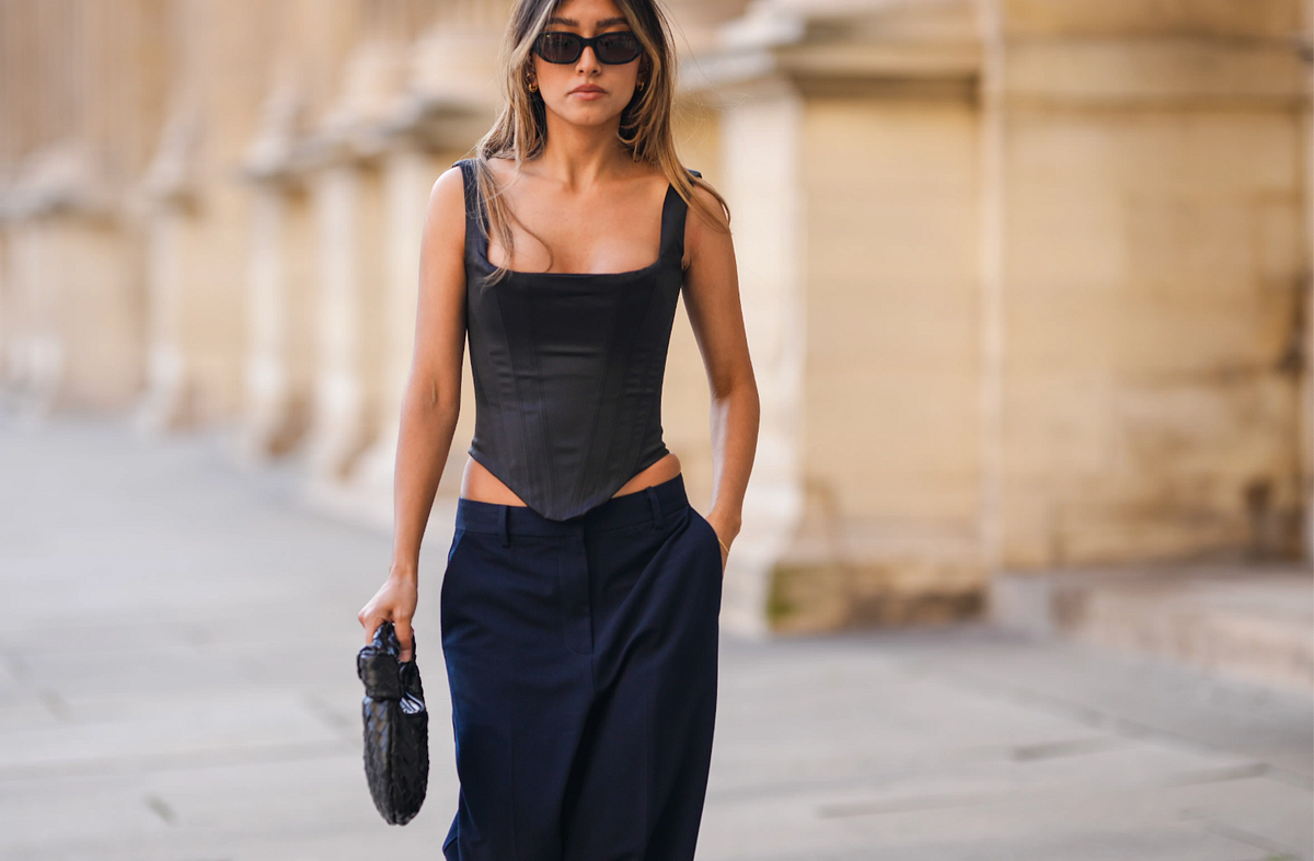 Find Out the Perfect Guide to the Latest Trends for Teens | by Elcawh ...