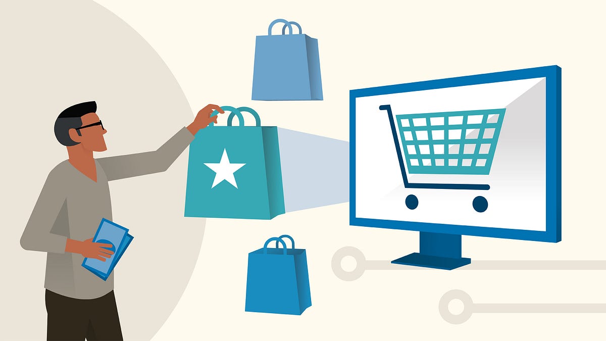 Content-Based Recommendation System Implementation | by Arushi Khokhar ...