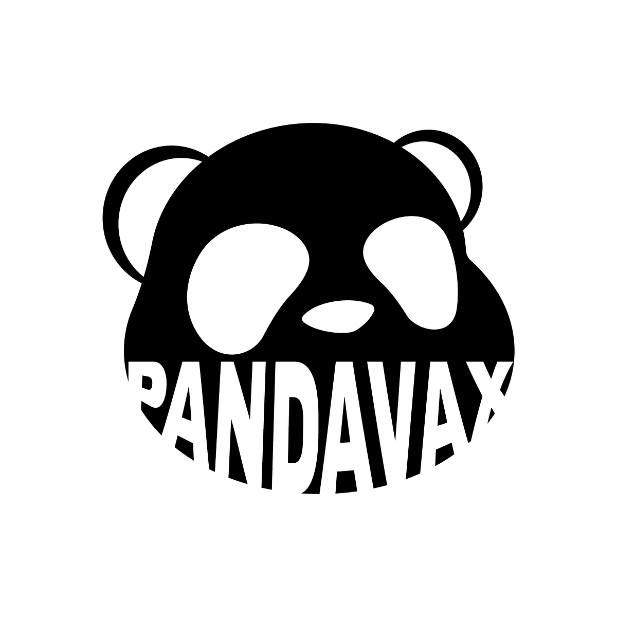 PANDAVAX,. Introducing Pandavax, | by PANDAVAX | Medium
