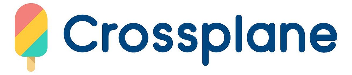 Crossplane is a Kubernetes add-on that enables you to provision, manage ...