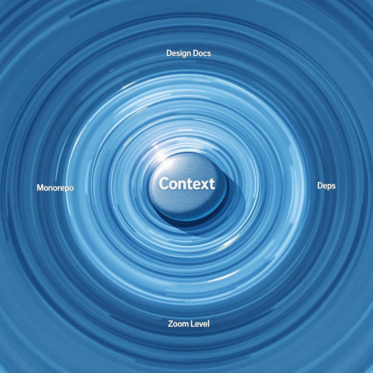 Give Claude Code Context: One Principle, Many Implications | by Waleed ...