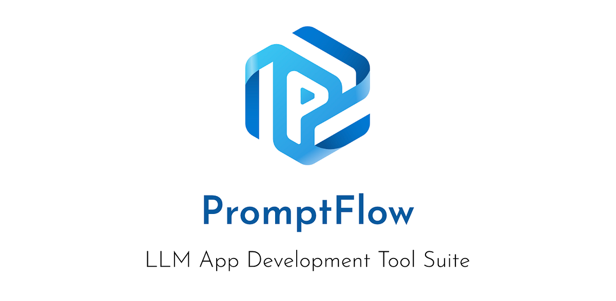 Get Started with PromptFlow — Microsoft High-Quality AI App Development Tool Suite | by 01coder ...