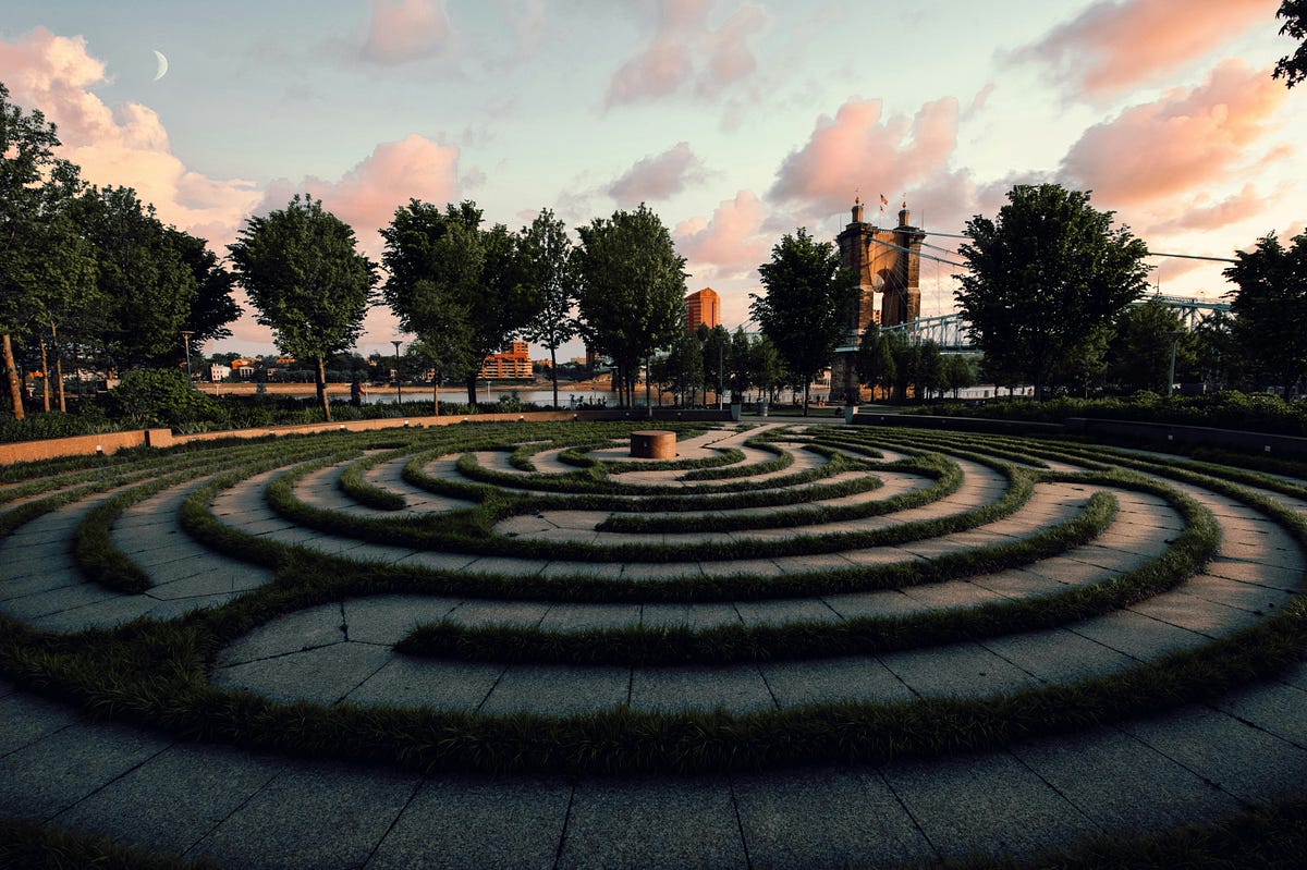 Write Swc Plugins In Java Part 3 By Sam Cao Stackademic